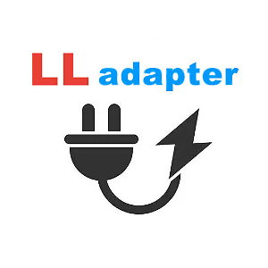 LL adapter | eBay Stores