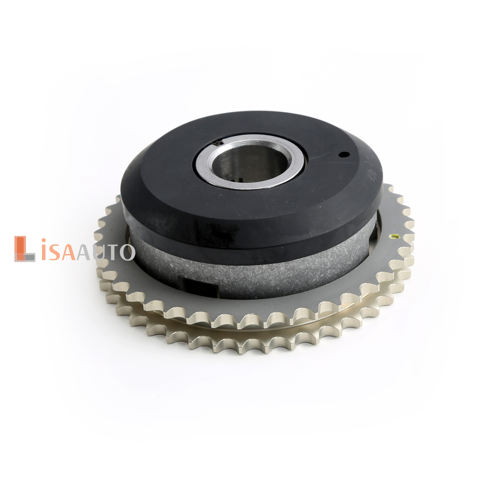 INA Camshaft Gear Adjuster Unit Exhaust 0PB109084 94610505276 For ...