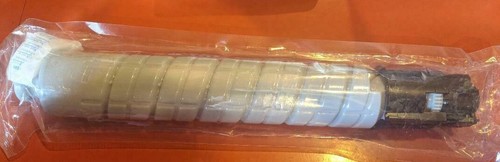 NEW/Sealed Genuine RICOH Black Toner Cartridge F1350 | eBay