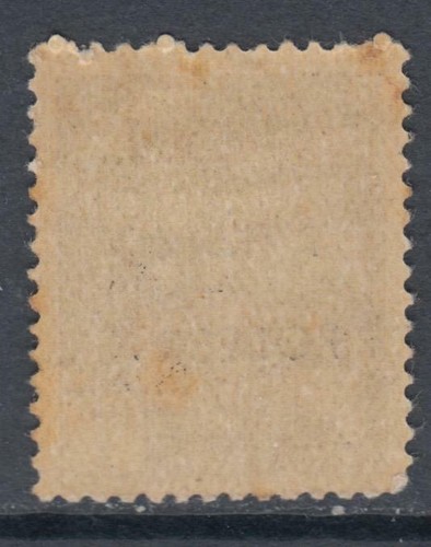 ITALY CLN Ariano Polesine n.11 cv 120$ MNH** (1945 National Partisan ...