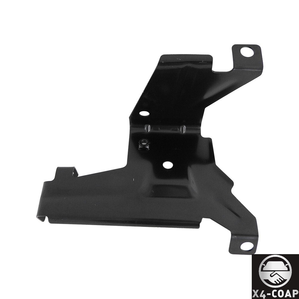 GM OEM 15901538 Front Bumper Outer Bracket for sale online | eBay