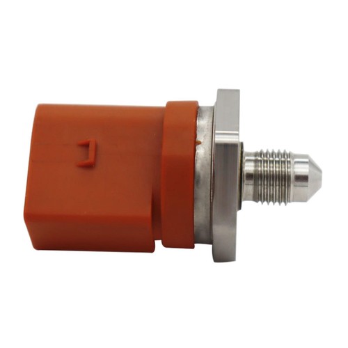 Automotive Fuel Pressure Sensor 0261545050 0261545034 06J906051B ...