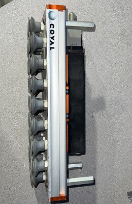 Generators for Automation