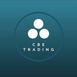 CBE Trading | eBay Stores