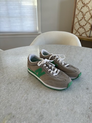 Women’s New Balance 556 Sneakers Size 9.5 | eBay
