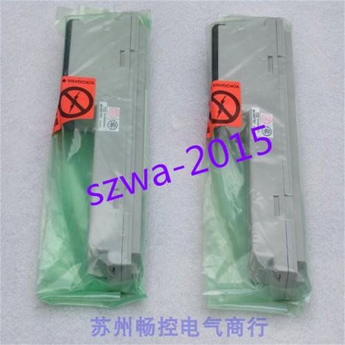 1pcs New YOKOGAWA ADM12C ADM12C S2 | eBay