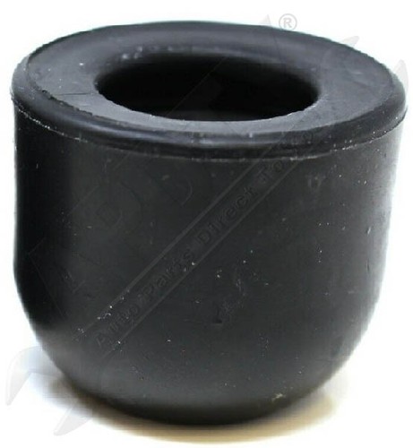 APDTY 105315 Replacement Rear Hatch Liftgate Rubber Bumper Bump Stop | eBay