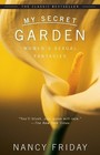 Nancy Friday My Secret Garden (Paperback) (US IMPORT) | eBay Australia