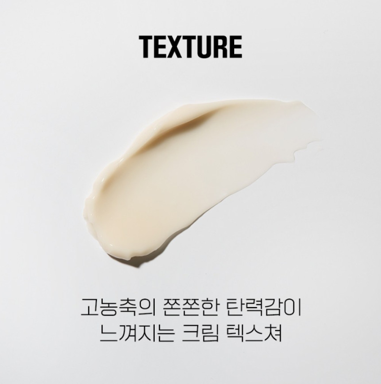 Fation Mela Zero Dark Spot Triple Toning Cream 45ml Dark Spot Care K ...