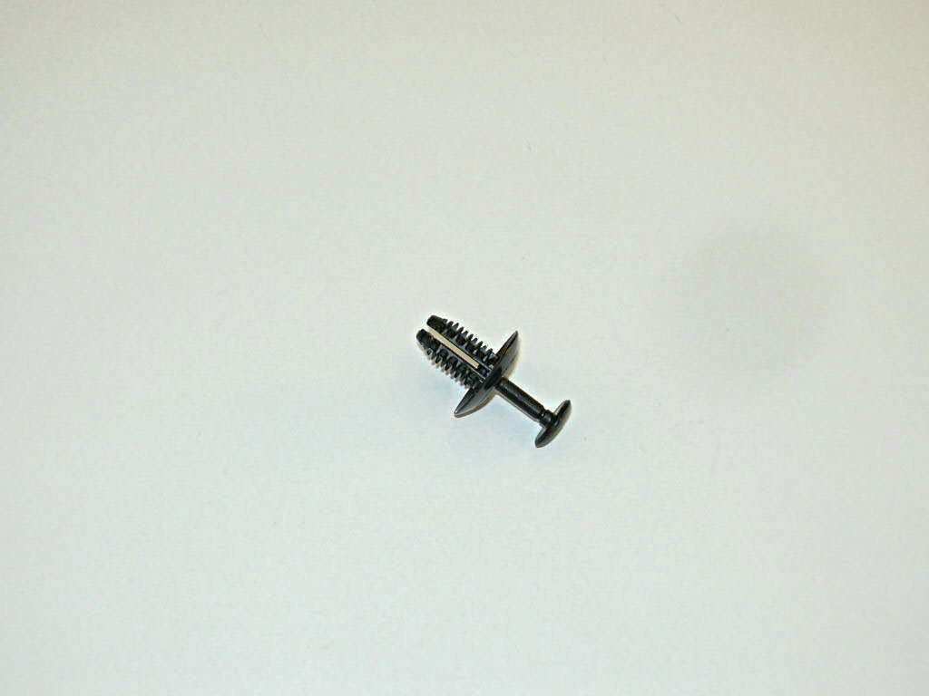 Genuine VW AUDI SKODA SEAT Arteon Atlas Spreader Rivet N91158501 | eBay