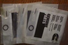 3389248 - GASKET KIT fits CUMMINS | Price: $7.99 to $5,000.00