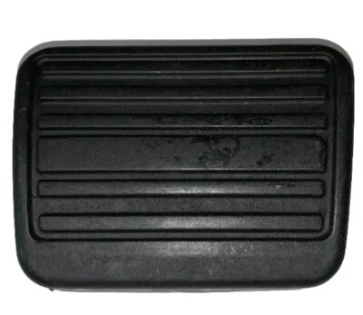 Genuine GM 15706041 Clutch/Brake Pedal Cover OEM *Genuine Parts Are ...