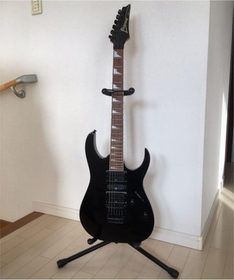 Ibanez RG370DX | eBay