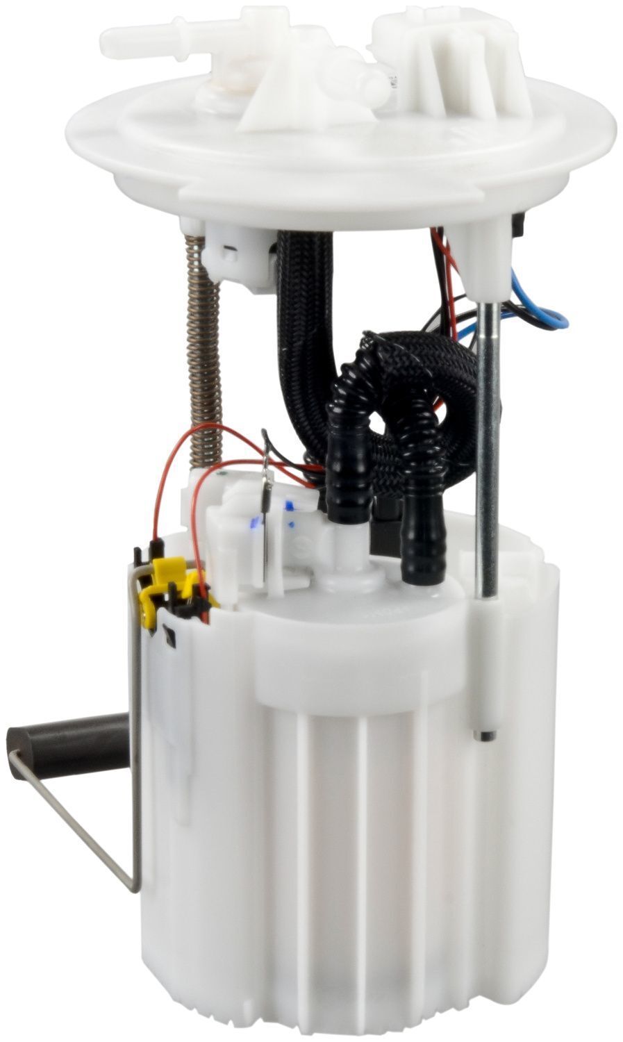 Fuel Pump Module Assembly Bosch 67991 28851779913 | eBay