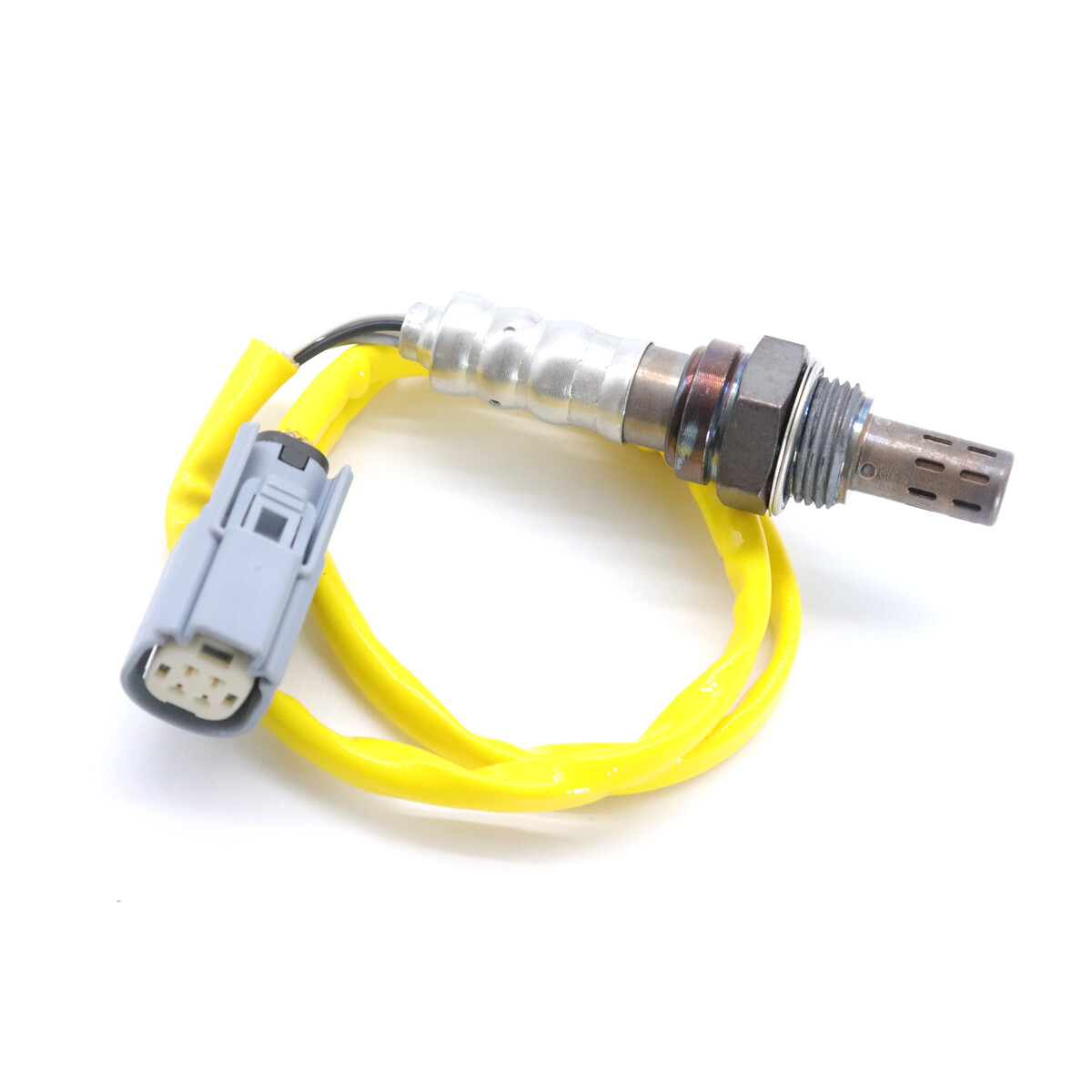 Downstream CN1A-9G444-AA Oxygen Sensor For Ford Ecosport 1.5L UEJB 2013 ...