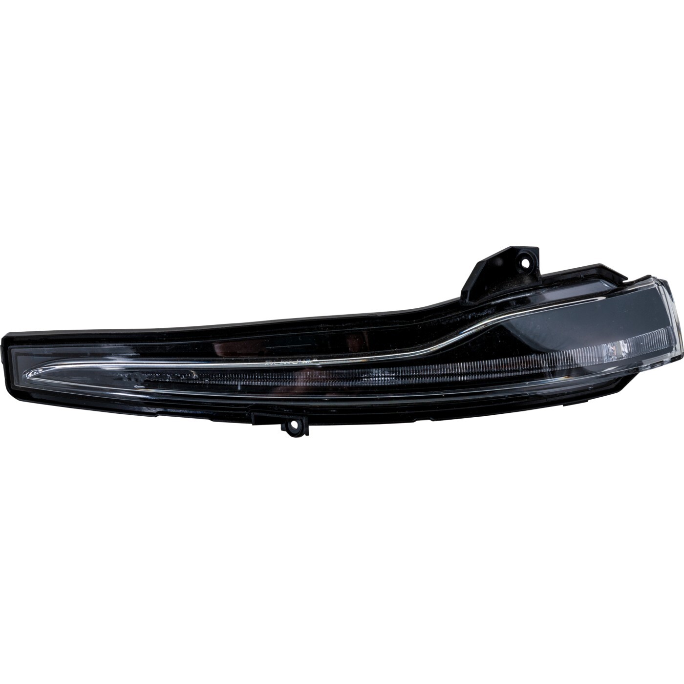 Mirror Turn Signal Lights Driver Left Side for MB Mercedes C Class ...