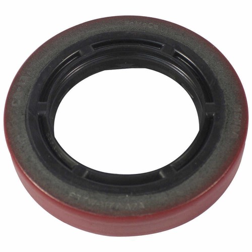 Axle Output Shaft Seal Motorcraft BRS-40 | eBay