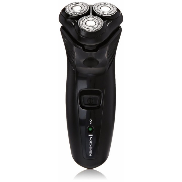 Remington R3 Rotary Shaver With Pivot & Flex Technology for sale online ...