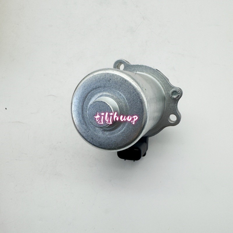 New Shift Motor Assembly Fits For Honda Shift Motor Control 31300-HP5 ...