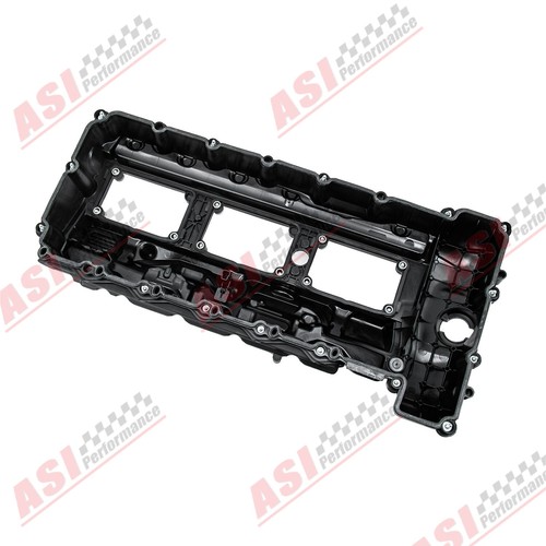 Valve Cover Cylinder Head Cover Fit BMW E88 F20 F31 F36 F07 F06 X3 X5 ...