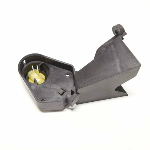 NEW BMW 3 E46 E83 BRACKET FOR HEATER CONTROL MOTOR 64116979467 6979467 ...