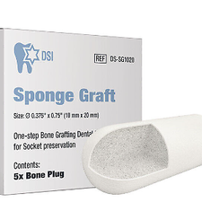 Russman Debubblizer Dental Supply | eBay Stores