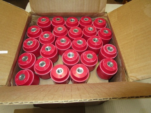 PENN COMPRESSION MOLDING AR3061-16DST / AR306116DST (BOX OF 75) | eBay