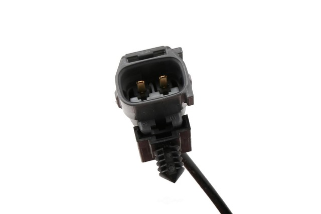 Air Charge Temperature Sensor GM Parts 12625041 for sale online | eBay