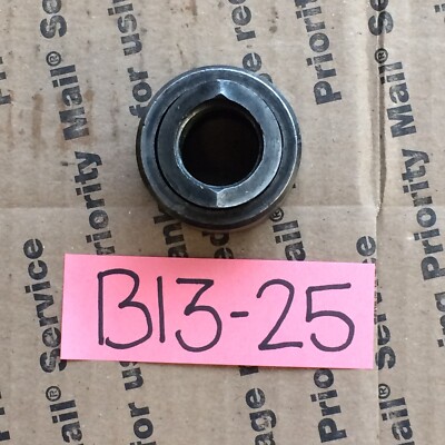 Knockout & Punch Sets - Maxis Punch