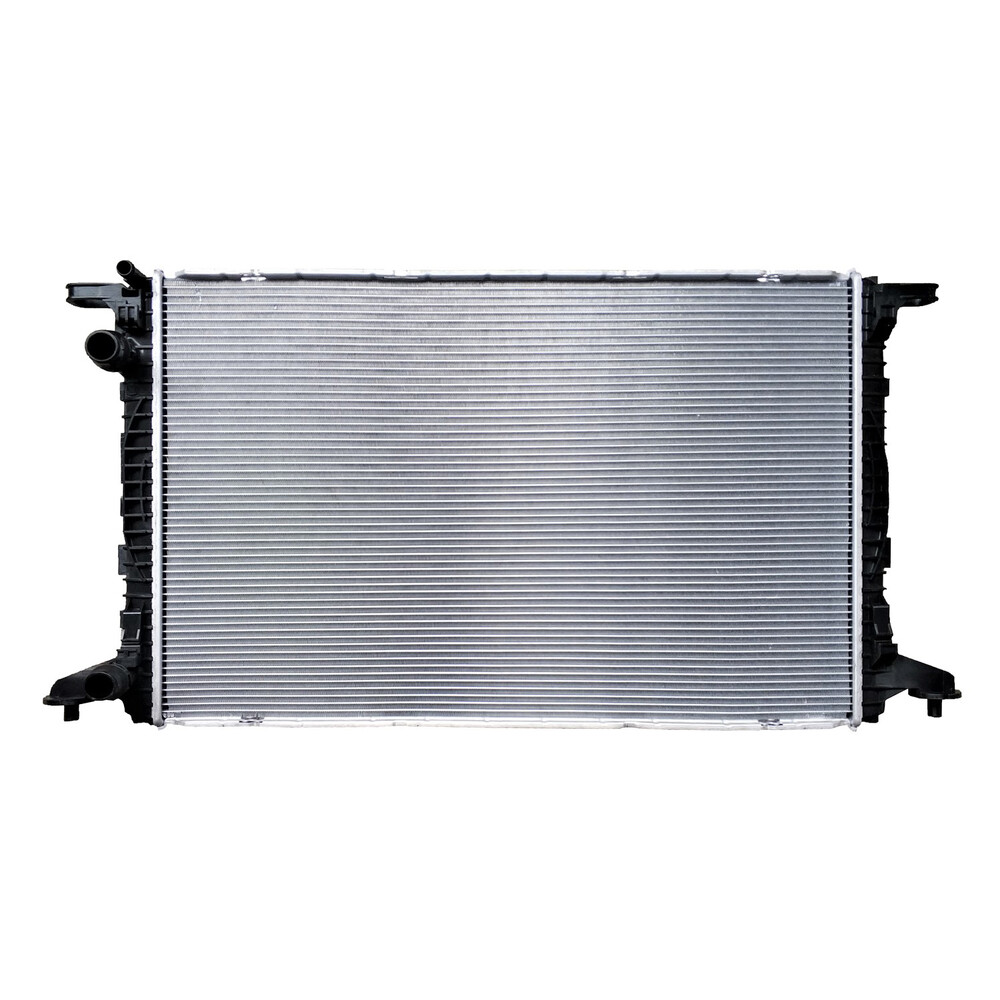 Radiator TYC 13665 for sale online | eBay
