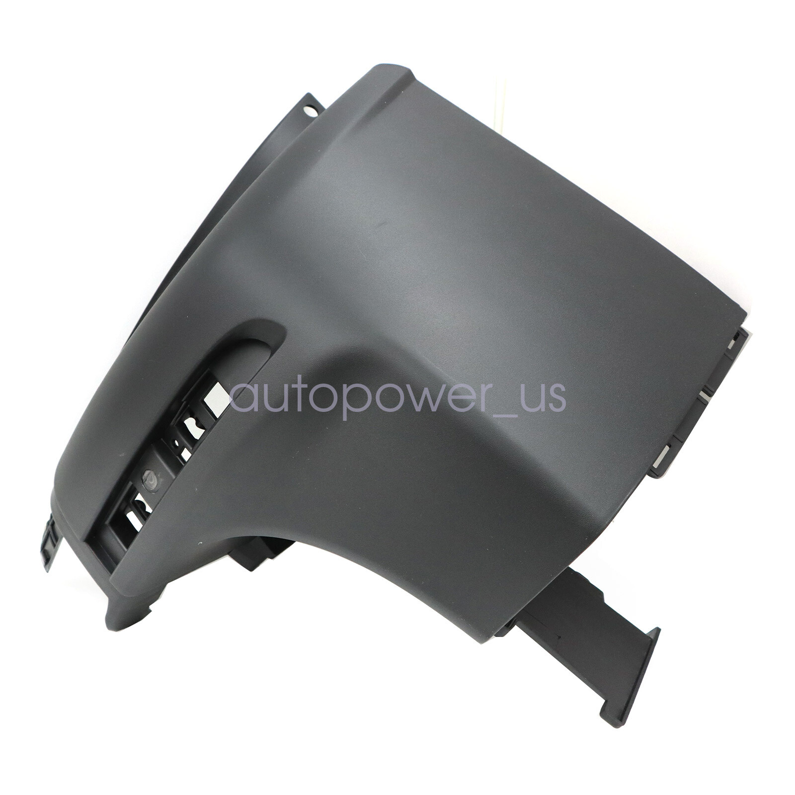 Rear Left Bumper Corner Cover 9078853500 For Mercedes Benz Sprinter ...