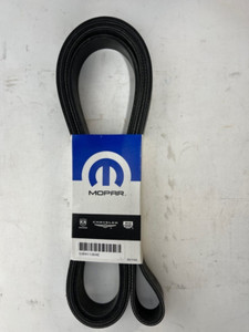 Ram Closeout | eBay Stores