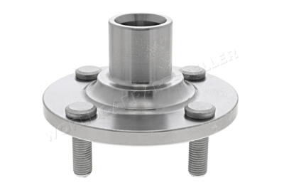 ACKOJA Wheel Hub Front For TOYOTA Iq Prius C Yaris VIOS 43502-52030 | eBay