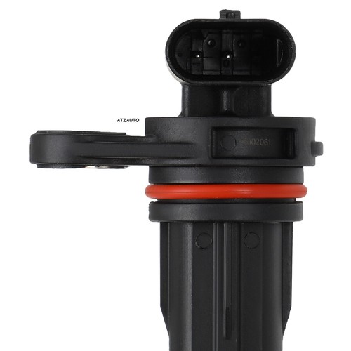 Engine Crankshaft Position Sensor For Chrysler 300 Dodge Durango ...