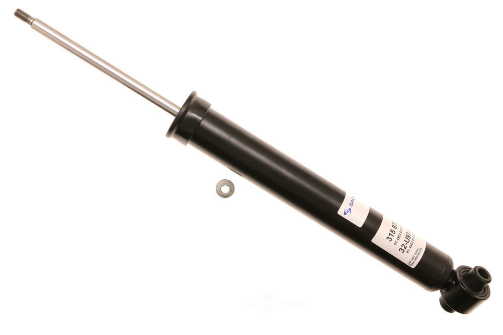 Suspension Shock Absorber Sachs 315 872 for sale online | eBay