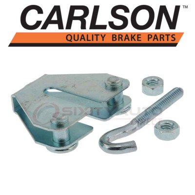 Carlson H1300-2 Parking Brake Cable Shortener for HW1300 Hardware vi | eBay