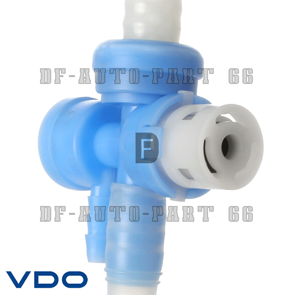 NEW Electric Fuel Pump Module for Land Rover Range Rover Sport 3.0 5.0L ...