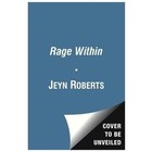 Rage Within - 1442423552, paperback, Jeyn Roberts 9781442423558| eBay