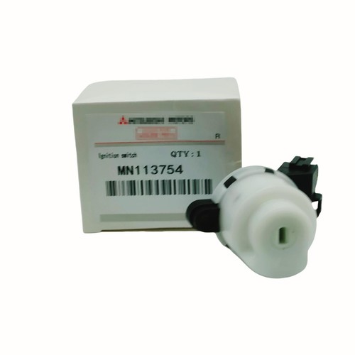 NEW MN113754 USA IGNITION STARTER SWITCH FOR MITSUBISHI OUTLANDER ...