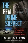 The Real Prime Suspect: From the beat to the screen. My life as | eBay