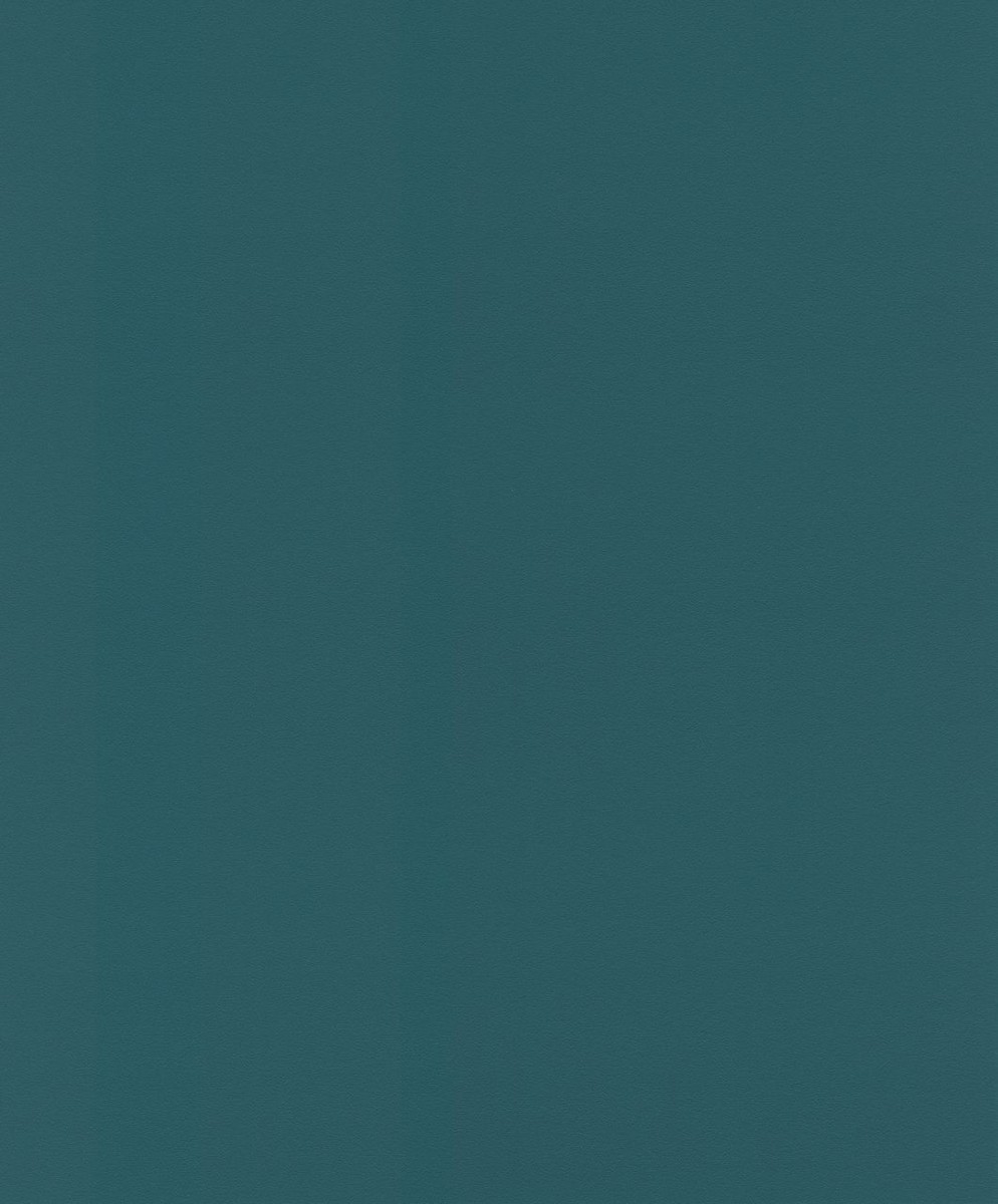 Dark Turquoise Background