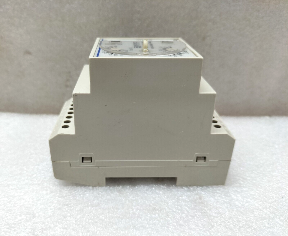 BROYCE CONTROL ELRM44V-30 TYPE-A EARTH LEAKAGE RELAY | eBay
