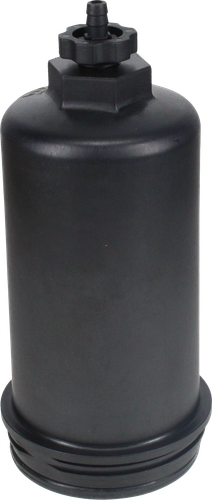 Fuel Filter 3608958 fits Cat MH3026 MH3037 PL61 SPF343C TH336C TH337C ...