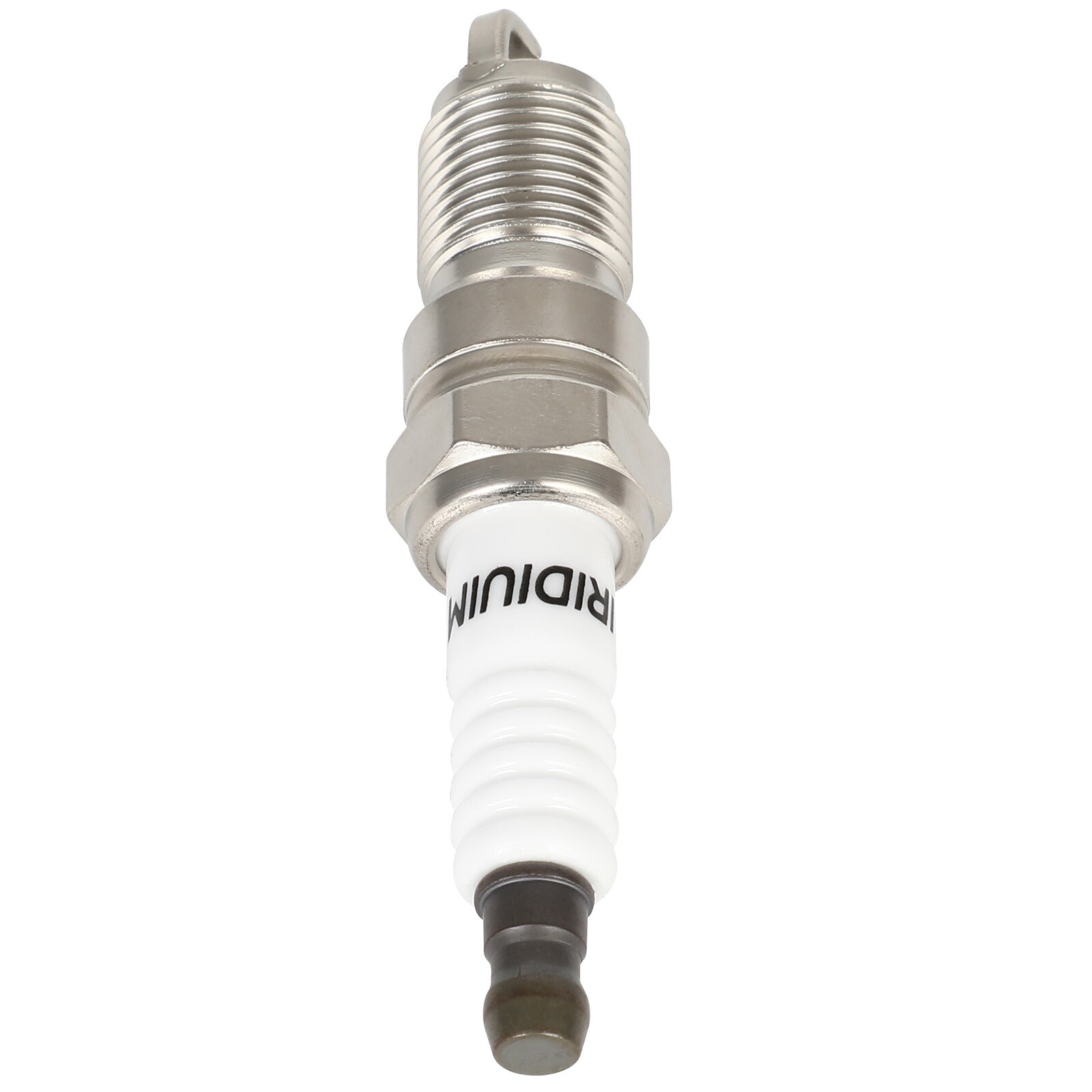 8 Ignition Coils & Iridium Spark Plugs For Cadillac SRX 4.6L STS 4.4L ...