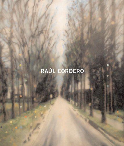 Raúl Cordero by Barry Schwabsky (2011, Trade Paperback) for sale online ...