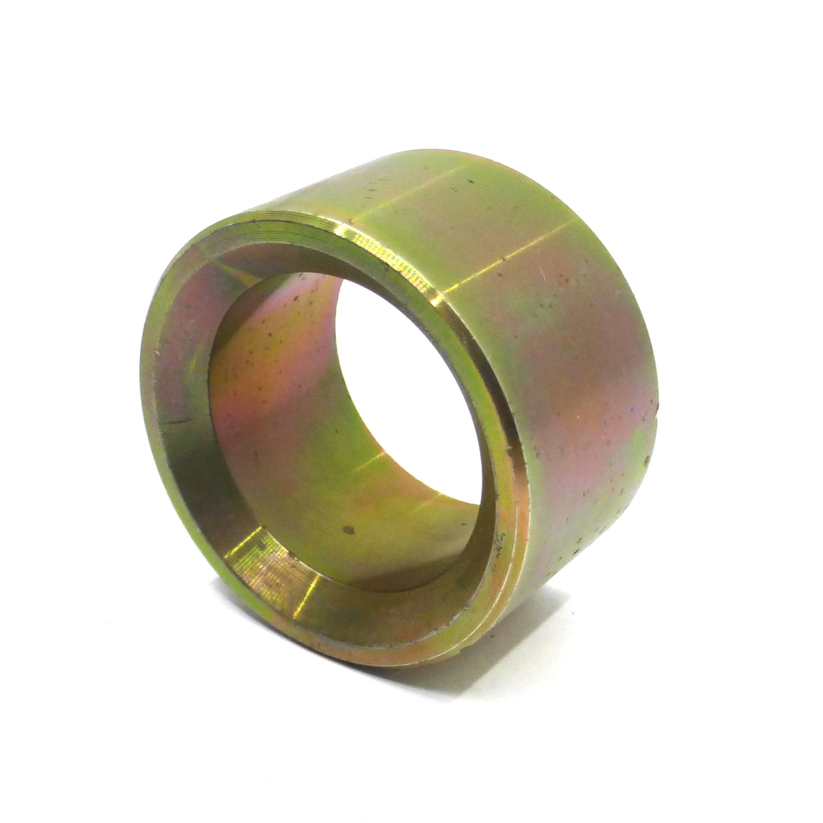 OEM Scag Engine Spacer for Scag Mowers SMST-72A, SMT-52A, SMT-61A ...