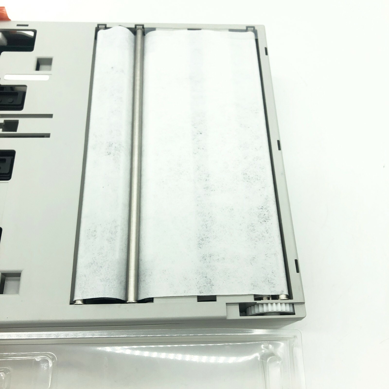 HP 792 Printhead Cleaning Kit CR278A For HP Latex 260 Latex 280 L26500 ...