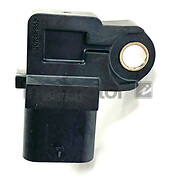 Intermotor 16943 Map Sensor for sale online | eBay