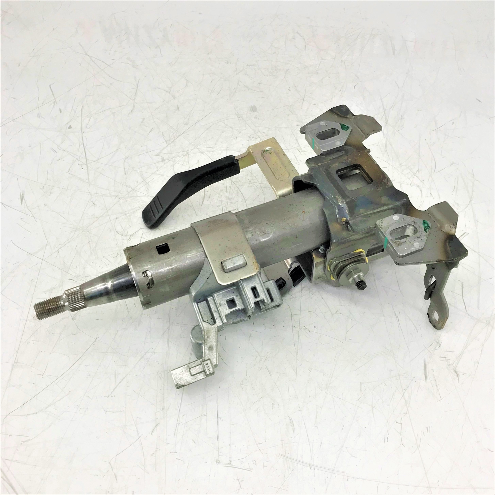 UPPER STEERING COLUMN FOR MITSUBISHI OUTLANDER PHEV GG2W 2.0 | eBay UK