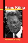 Hans Kueng: Breaking Through by Haering New 9780334027393 Fast Free ...